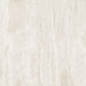 Coem Flow Beige Naturale 120x120 SK122R płytki gresowe Terradeco