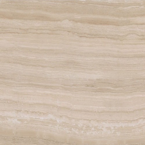 Coem Flow Beige 120x120 płytki gresowe Terradeco