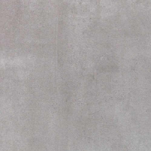 Sintesi Flow Grey 60x60 płytki gresowe imitujące beton Terradeco