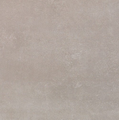 Sintesi Flow Taupe 60x60 płytki gresowe imitujące beton Terradeco