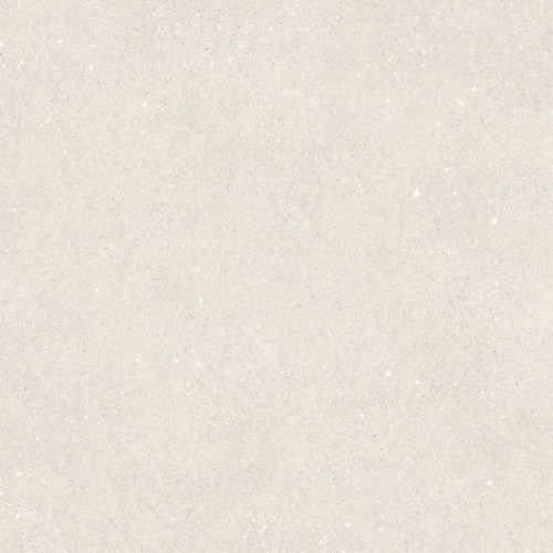 Porcelanosa Terra Bone Antislip L 120x120 płytki betonowe gresowe Terradeco