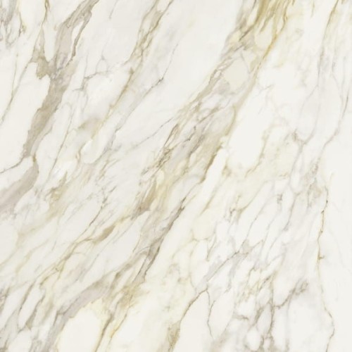 Florim Luxury Design Étoile Crème Glossy 120x120 761751 imitacja ...