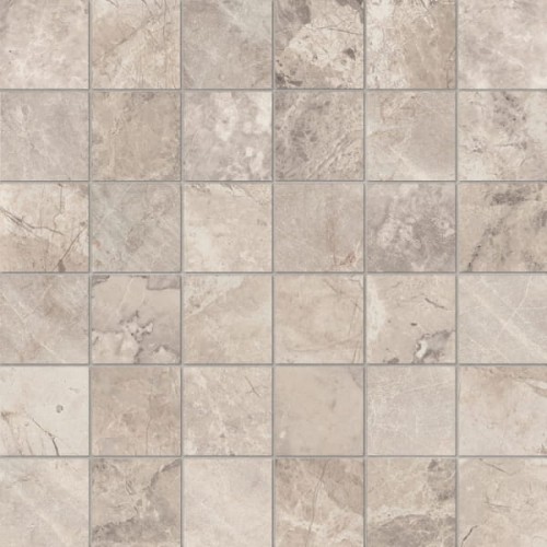Leonardo Ceramica ONE MK.DOR NU 30 30x30 mozaika dekoracyjna Terradeco