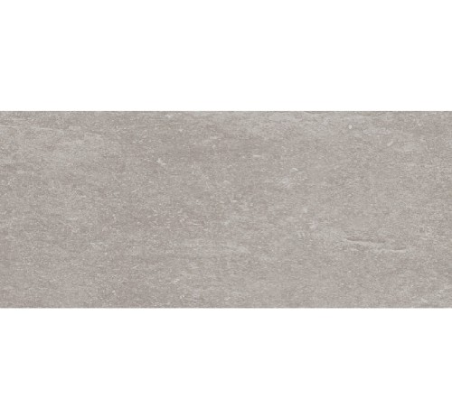 Porcelanosa Verbier Silver 45x120 płytki ścienne Terradeco