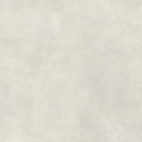 Marca Corona Multiforme Calce 80x80 I825 płytki gresowe betonowe Terradeco