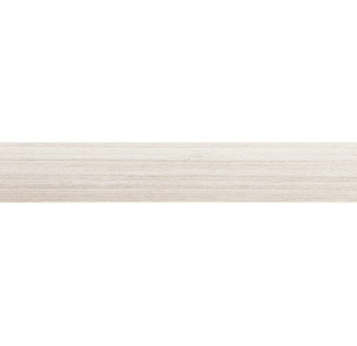 Coem Flow White Naturale Rettificato 20x120 SK211R płytki gresowe ...