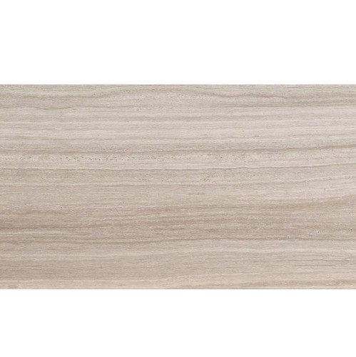 Coem Flow Greige Esterno Rettificato 45x90 SK490ER płytki gresowe ...