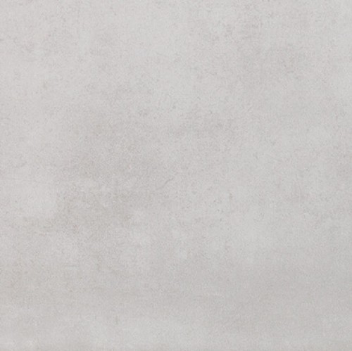 Sintesi Flow White 80,2x80,2 płytki gresowe imitujące beton Terradeco