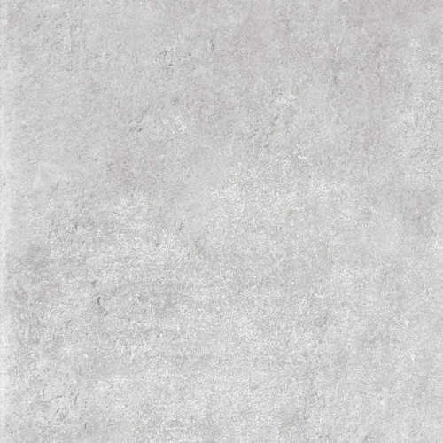 Emil Ceramica Chateau Gris Lappato 120x120 EFLH płytki gresowe ...