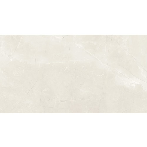 Paradyż Ceramika Hope Grey Mat 30x60 płytki ścienne Terradeco