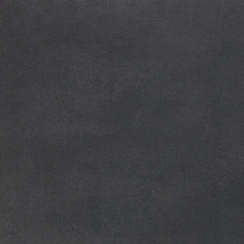 Sintesi Flow Black Rett. 119,8x119,8 płytki gresowe imitujące beton ...
