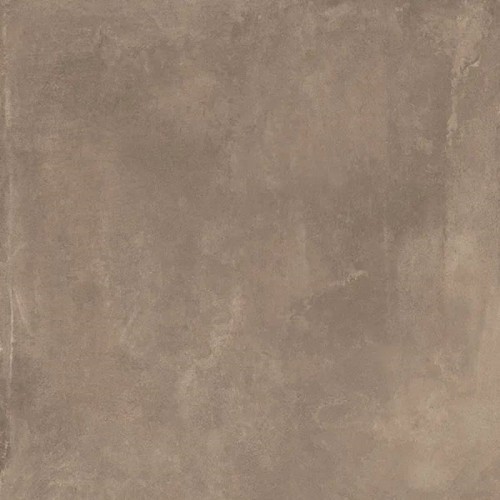 Imola Azuma Up A.UP 60TP RM 60x60 płytki gresowe imitujące beton Terradeco