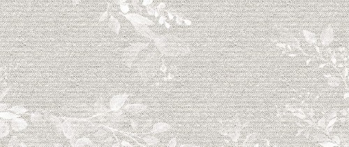 Porcelanosa Deco Treccia Blanco 59,6x150 | Terradeco