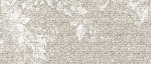 Porcelanosa Deco Treccia Natural 59,6x150 100320033 płytki ścienne ...