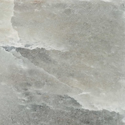 Florim Contemporary Design Rock Salt Maui Green Naturale 60x60 765887 ...