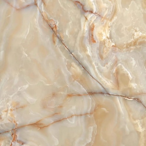 Florim Creative Design Onyx&More Golden Onyx Satin 120x120 765920 ...