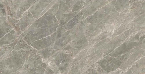 Florim Luxury Design Étoile Gris Glossy 60x120 761774 imitacja marmuru ...
