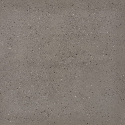 Leonardo Ceramica Overcome OVRC 120G RM 120x120 płytki lastryko gresowe ...