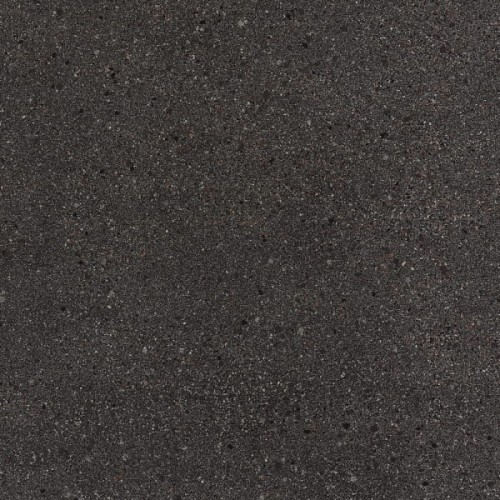 Leonardo Ceramica Overcome OVRC 60DG LLL 60x60 płytki lastryko gresowe ...