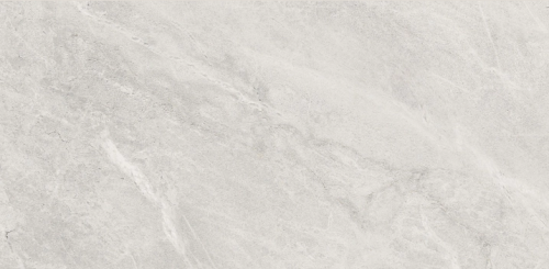 Flaviker Blue Savoy Moon Naturale 0007790 30x60 imitacja kamienia Terradeco