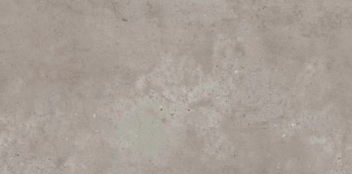 Flaviker Hyper Grey Naturale 0002452 60x120 imitacja betonu Terradeco