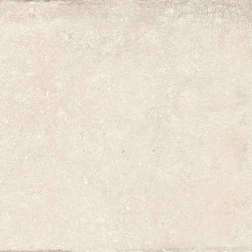 Emil Ever-Stone Ivory Naturale R11 100x100-20mm EN5Y beżowa płytka ...