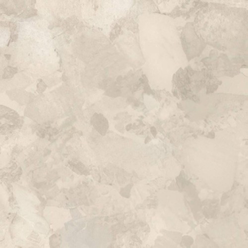 Imola Crew Bitter Beige CR BIT 90B ASRM 90x90 płytki tarasowe imitujące ...