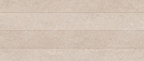 Porcelanosa Line Terra Topo 59,6x150 100348011 płytka ścienna imitująca ...