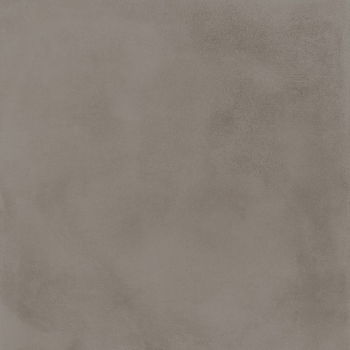 Marazzi Market New Cement Crete 60x60 M9R7 szara płytka imitująca beton ...