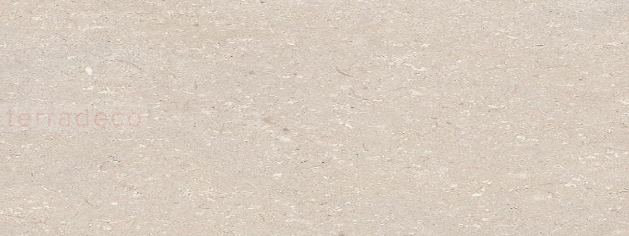 Płytki Porcelanosa Coral Caliza 45x120 | Terradeco