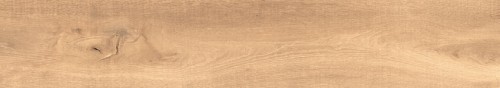 Halcon Aspen Natural 22,5x119,5 brązowe płytki imitujące drewno Terradeco