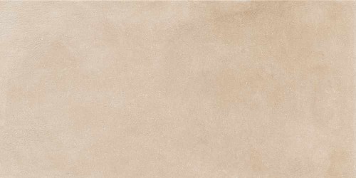 Marazzi Slow Calce 60x120 MFS2 beżowa płytka imitująca beton Terradeco