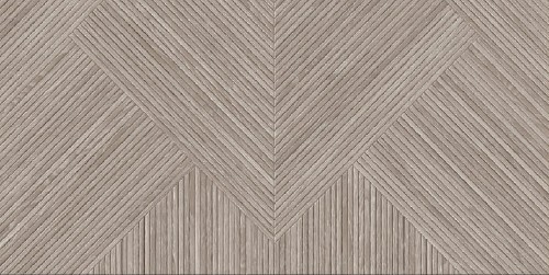 Porcelanosa Noa Minnesota Ash 59,6x120 100337440 płytki ścienne ...
