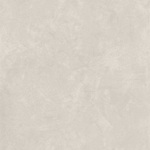 Caesar Join Glare Soft 60x60 płytka gresowa imitująca beton Terradeco