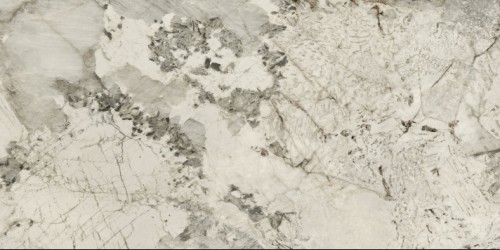 Caesar Anima Wonder Glacier Lucidato 60x120 płytka gresowa imitująca ...
