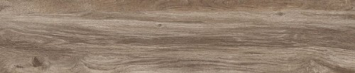 Saime Alpi Avana Grip 40x120-20 mm 8695027 tarasowa płyta drewnopodobna ...