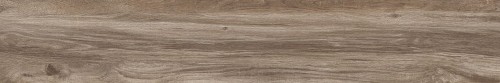 Saime Alpi Avana Grip 20x120 8600406 drewniana płytka podłogowa Terradeco