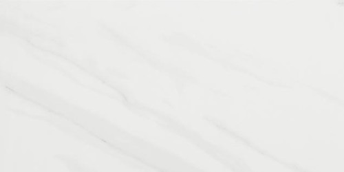 Pamesa Lenci Blanco Satin 60x120 biała płytka imitująca kamień Terradeco
