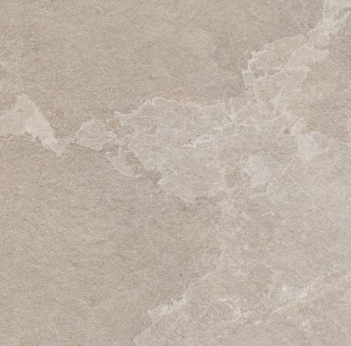 Marazzi Mystone Pietra Ligure Beige 75x75 MPKM beżowa płytka imitująca ...