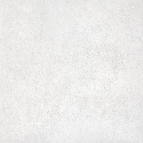 Pamesa Coralstone Perla Matt 60x60 szare płytki imitujące beton Terradeco