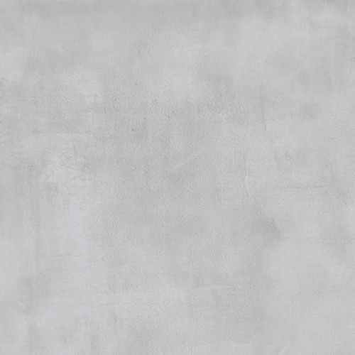 Pamesa Eleganza Perla Matt 60x60 szara płytka imitująca beton Terradeco