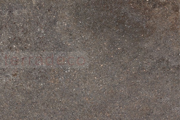 Caesar Shapes of Italy Lavis Matt 40x60 płytka | Terradeco