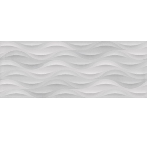 Aparici Tango Ivory Wave 29,75x99,55 płytka ścienna Terradeco