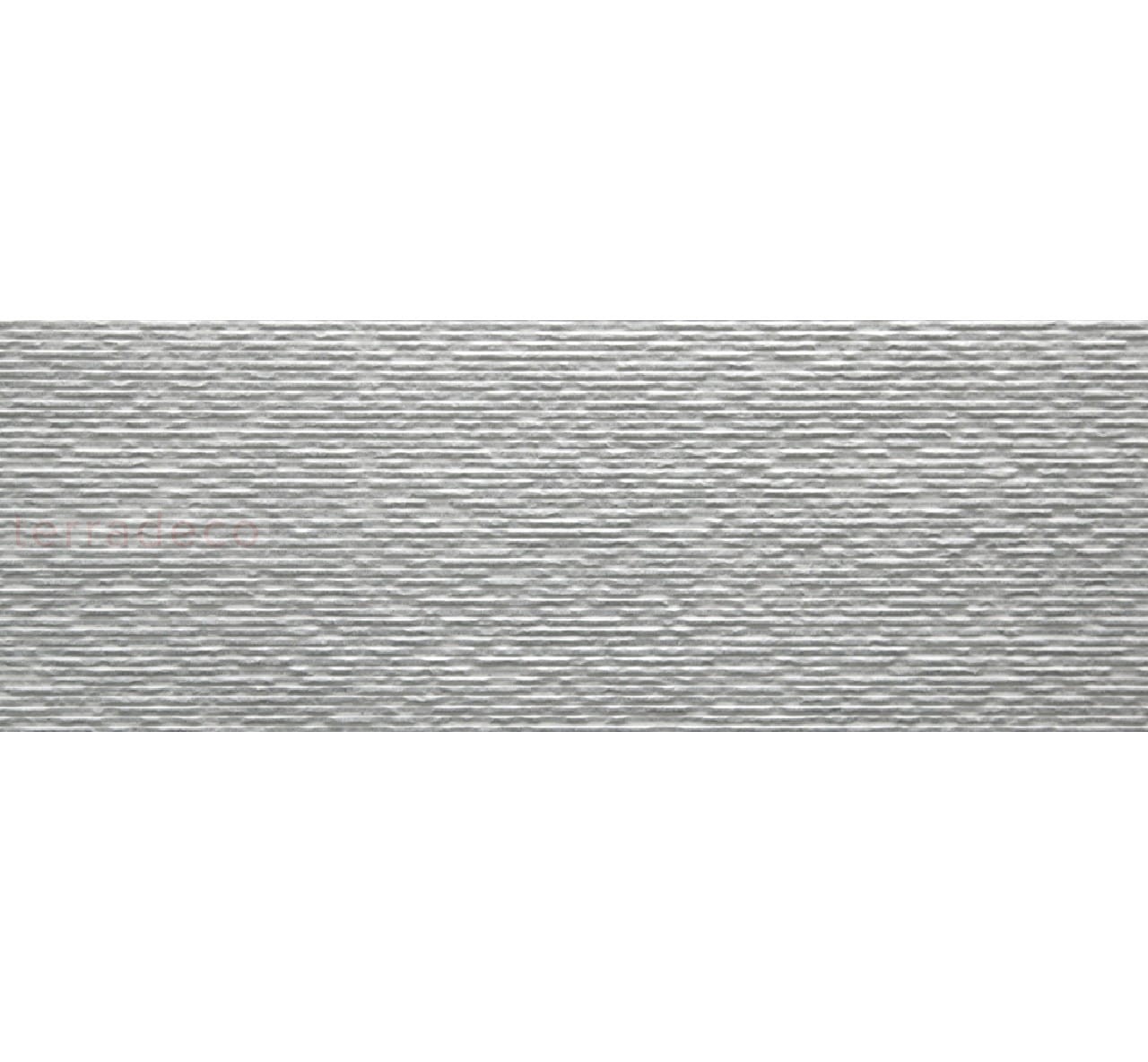 Colorker Neolitick Grey Sense 31,6x100 płytka ścienna Terradeco