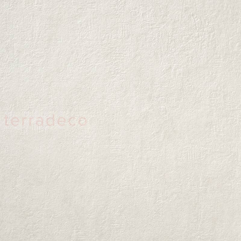 Colorker Concept Moon 59,5x59,5 płytka gresowa Terradeco