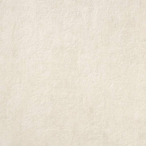 Colorker Concept Cream 59,5x59,5 płytka gresowa Terradeco