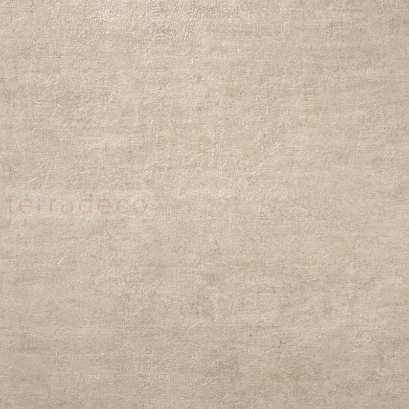 Colorker Concept Caramel 59,5x59,5 płytka gresowa Terradeco