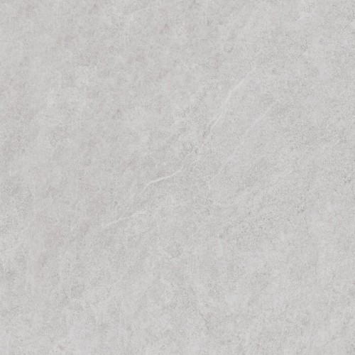 Peronda Nature Grey BH 90x90 AR płytki betonowe gresowe Terradeco