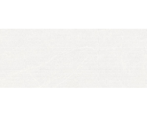 Vives Yonne Eure-R Blanco 45x120 płytki ścienne Terradeco