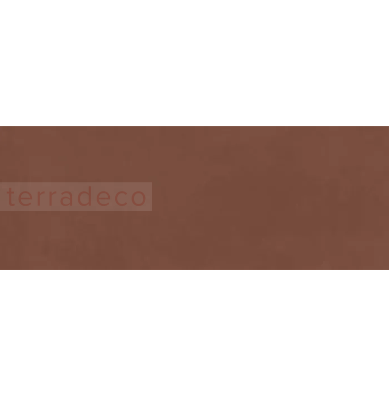 Marazzi Chill Clay 25x76 MA9X płytki ścienne Terradeco
